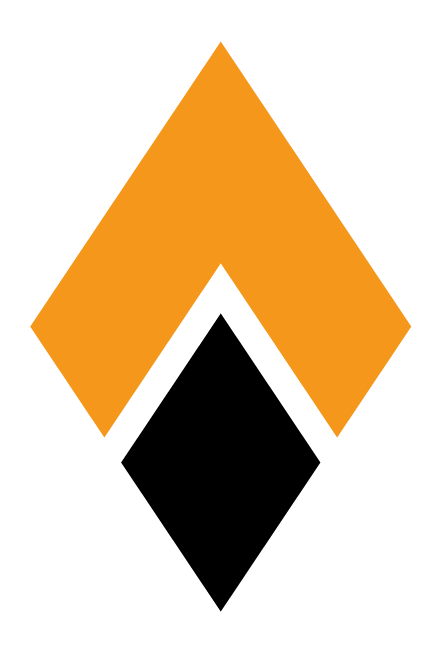 GAMS - Cutting Edge Modeling